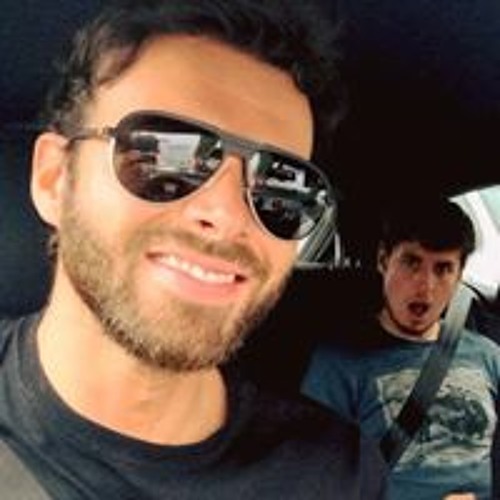 Stream Mark music | Listen to songs, albums, playlists for free on ...