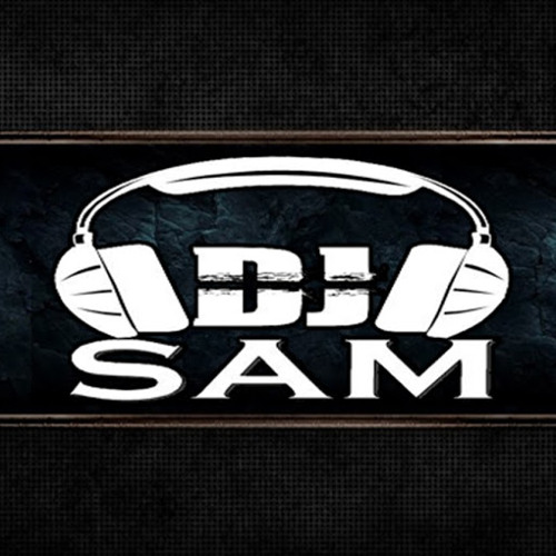 Stream Sam Antonis Sam music | Listen to songs, albums, playlists for ...