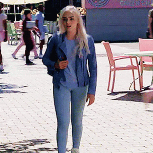 Stream Rosey Sanchez music | Listen to songs, albums, playlists for ...