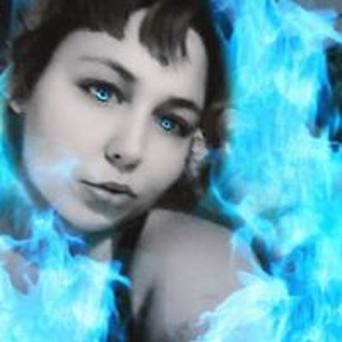 Stream Sarah Diggs music | Listen to songs, albums, playlists for free ...