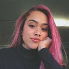 Elizabeth Music's Instagram, Twitter & Facebook on IDCrawl