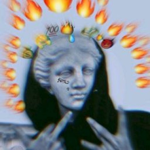 Stream Lucas Crying. music | Listen to songs, albums, playlists for ...