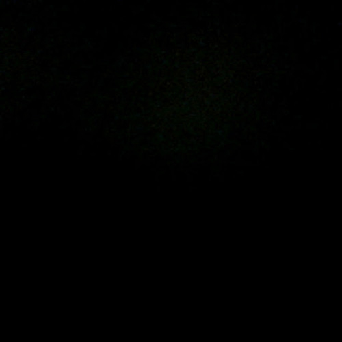 Stream Adella Daigle music | Listen to songs, albums, playlists for ...