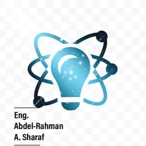 Stream Eng. abdelrahman Sharaf music | Listen to songs, albums ... Stream Eng. abdelrahman Sharaf music | Listen to songs, albums ...