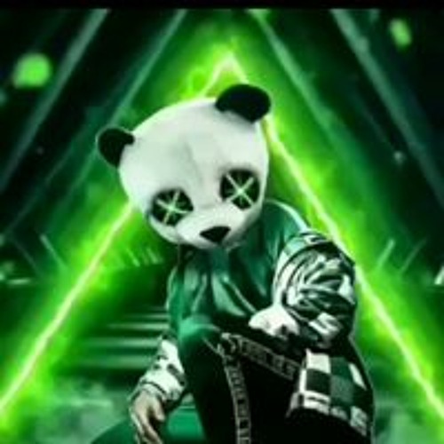 Stream M Rama Ryan S music | Listen to songs, albums, playlists for ...