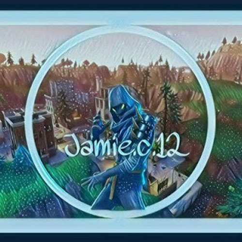 Stream Jamie.c.12 music | Listen to songs, albums, playlists for free ...