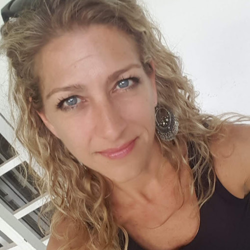 Stream Nathalie Ostroff music | Listen to songs, albums, playlists for ...