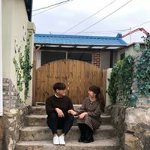 Stream hdjdjf music | Listen to songs, albums, playlists for free on ...