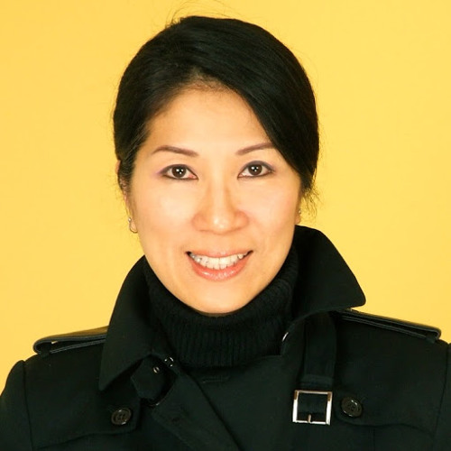 Stream Angela Fong music | Listen to songs, albums, playlists for free ...