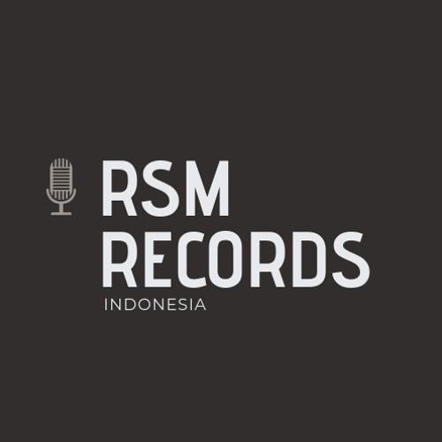 Stream RSM Records Indonesia music | Listen to songs, albums, playlists ...