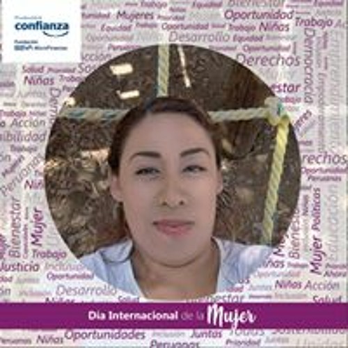 Stream Bertha Martinez Martinez music | Listen to songs, albums ...