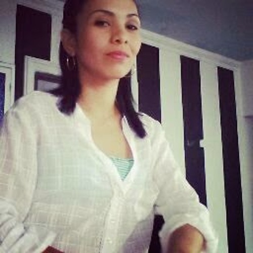 Stream Entrevista a Tomate by Marcela Castaño | Listen online for free ...