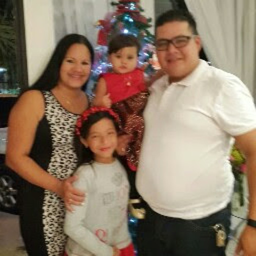 Stream Paulo Cesar Pernia music | Listen to songs, albums, playlists ...