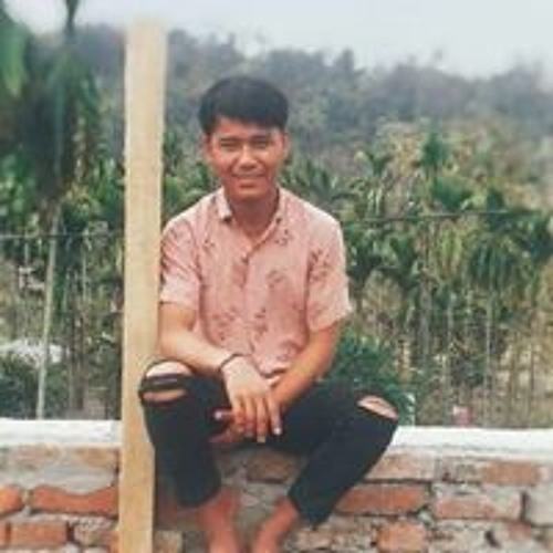 Stream pema choda music | Listen to songs, albums, playlists for free on SoundCloud