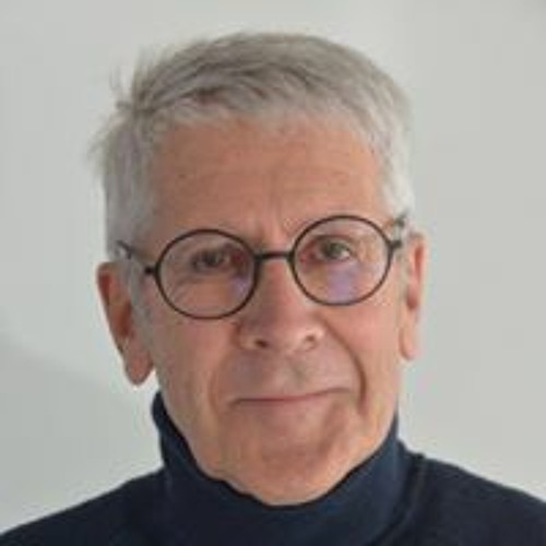 Stream Werner | Listen to podcast episodes online for free on SoundCloud