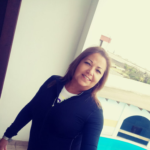 Stream milagros castillo music | Listen to songs, albums, playlists for ...