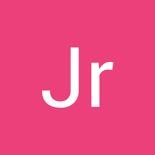 Stream Jr Rilang music | Listen to songs, albums, playlists for free on ...