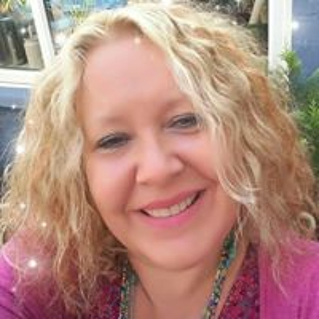 Mandy Johnson's Instagram, Twitter & Facebook on IDCrawl