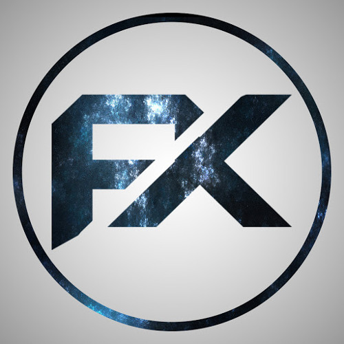 Stream Announcement by AvatarNx | Listen online for free on SoundCloud