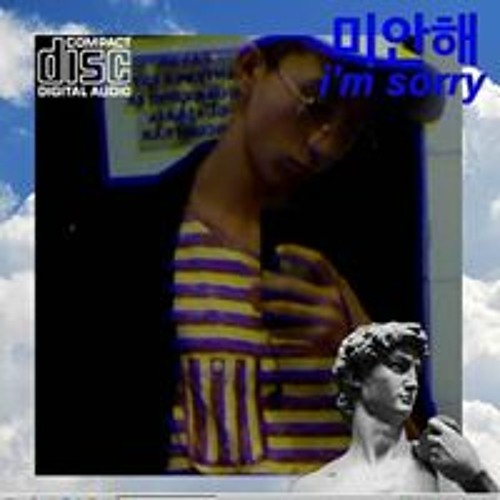 Stream B.mex music | Listen to songs, albums, playlists for free on ...