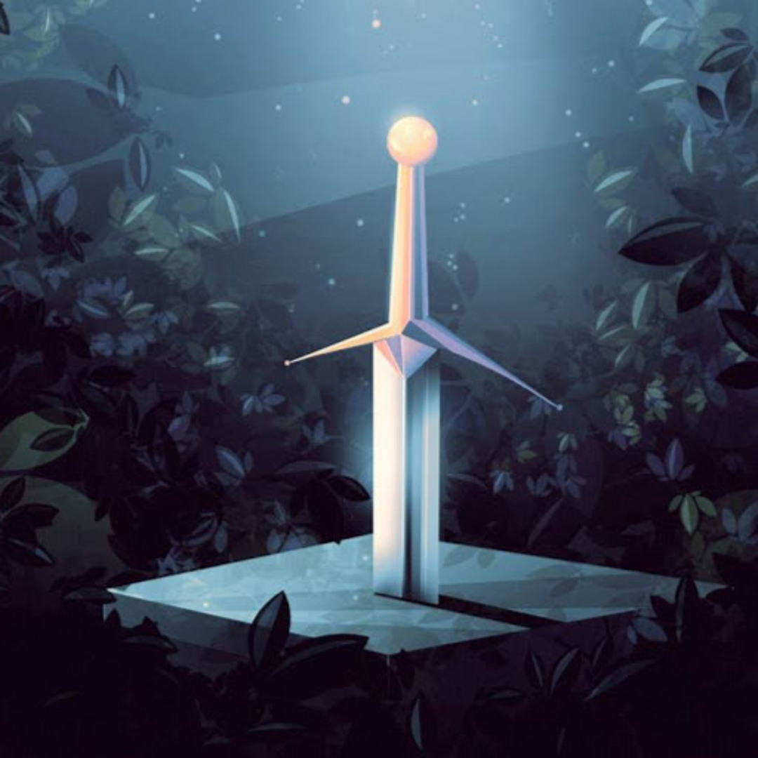 Listen to playlists featuring Deltarune the (not) Musical - Hammer of ...