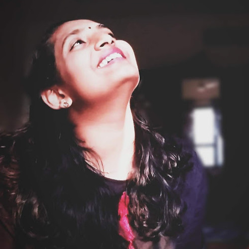 Stream Christy Mariam Thomas Music Listen To Songs Albums Playlists