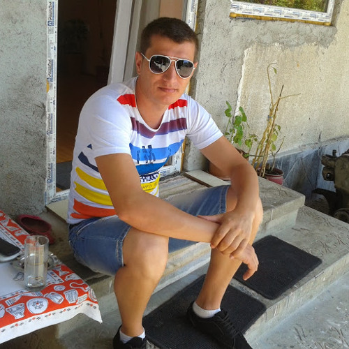 Stream LeordeniFm music | Listen to songs, albums, playlists for free ...