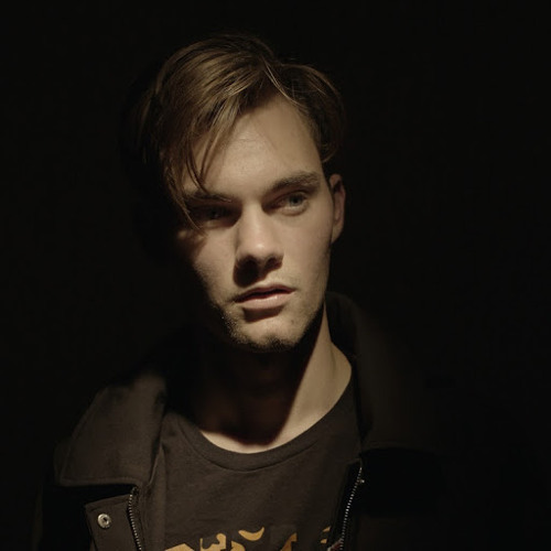 Stream Urban Blaze music | Listen to songs, albums, playlists for free ...