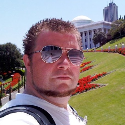 Stream Benjamin Hartin music | Listen to songs, albums, playlists for ...