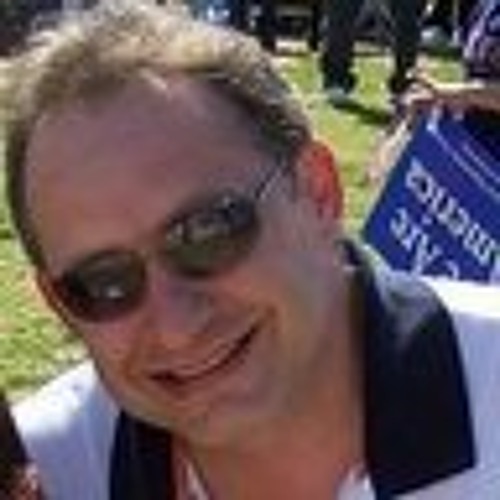 Stream Gordon Marchant music | Listen to songs, albums, playlists for ...