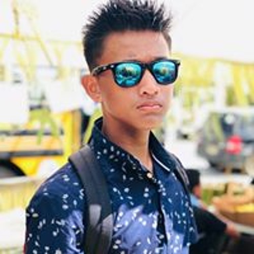 Stream yanger music | Listen to songs, albums, playlists for free on ...