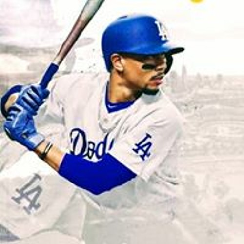 Stream Rafa music | Listen to songs, albums, playlists for free on ...