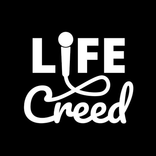 Stream Life Creed Ministries music | Listen to songs, albums, playlists ...