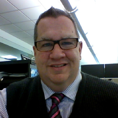 Stream Keith Shumaker music | Listen to songs, albums, playlists for ...