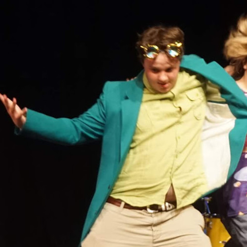 Stream Jeb Bryan | Listen to audiobooks and book excerpts online for ...