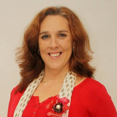 Stream Marisa Luna | Listen to podcast episodes online for free on ...