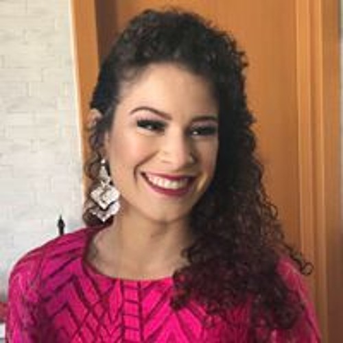 See all likes of O Coração manso e humilde por excelência (Homilia ... See all likes of O Coração manso e humilde por excelência (Homilia ...