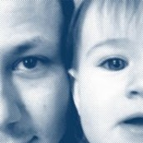 Stream Biscuits Famille by JPFK | Listen online for free on SoundCloud