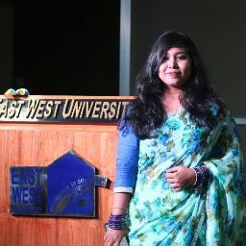 Stream Sumita Das music | Listen to songs, albums, playlists for free on SoundCloud