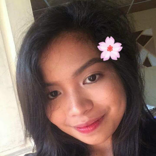 Stream Wency music | Listen to songs, albums, playlists for free on SoundCloud