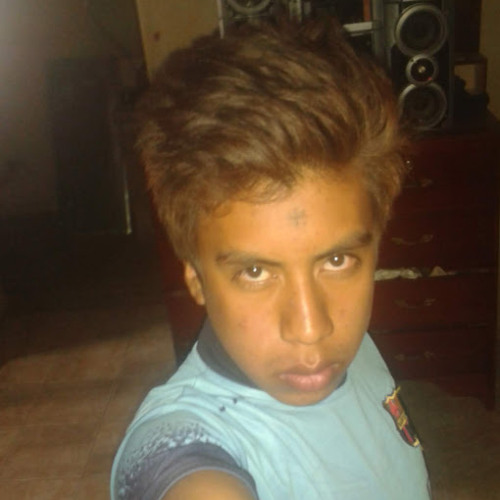 Stream Jhon Andrade music | Listen to songs, albums, playlists for free ...