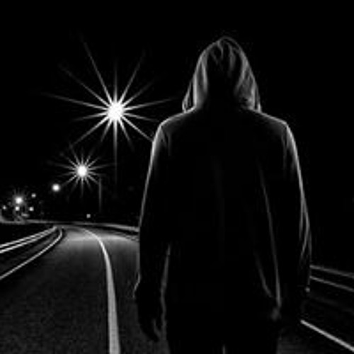 Stream jhhuh music | Listen to songs, albums, playlists for free on ...