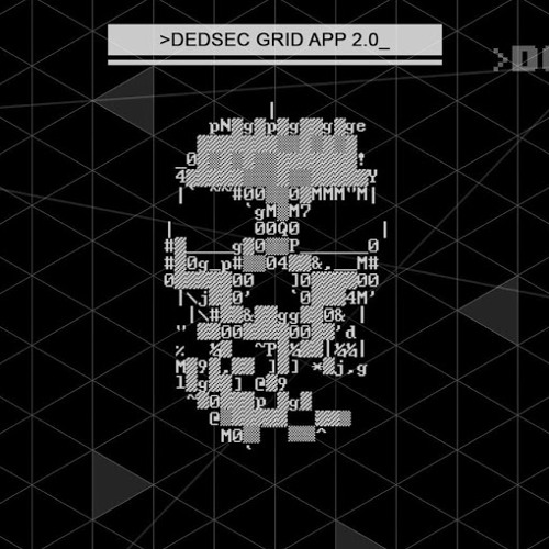 Stream Dedsec Blume music | Listen to songs, albums, playlists for free ...