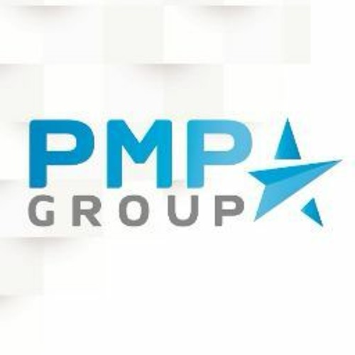 Stream PMP Group music | Listen to songs, albums, playlists for free on ...