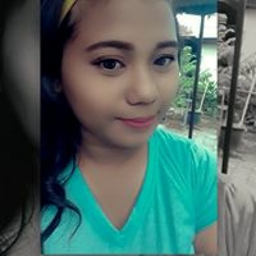 Stream ayuk sat music | Listen to songs, albums, playlists for free on SoundCloud