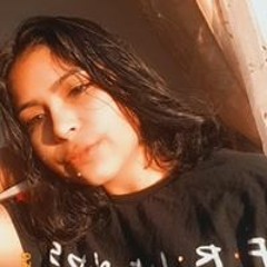 Jade Martinez's Instagram, Twitter & Facebook on IDCrawl