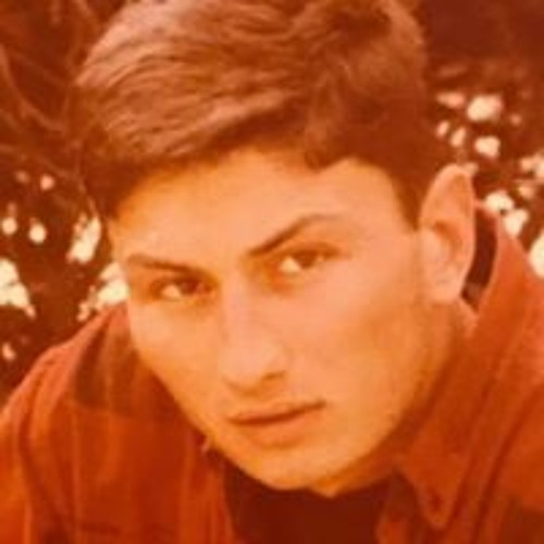 Stream Giorgi Gio Tabatadze music | Listen to songs, albums, playlists ...