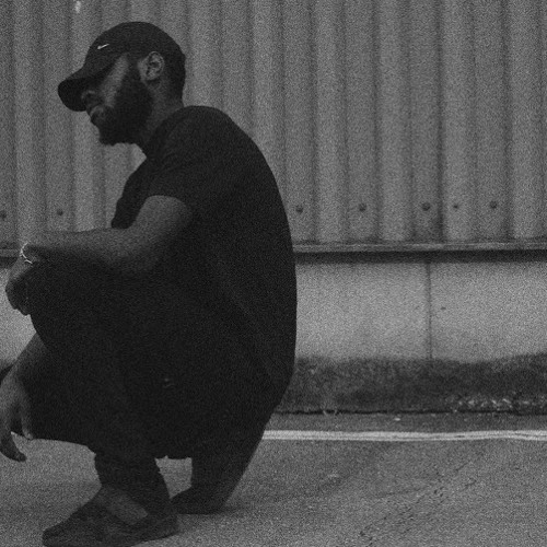 Stream Selko music | Listen to songs, albums, playlists for free on ...