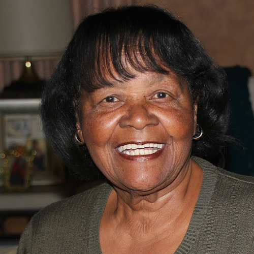 Stream Happy birthday carol 2020 Project by Joyce Corley | Listen ...