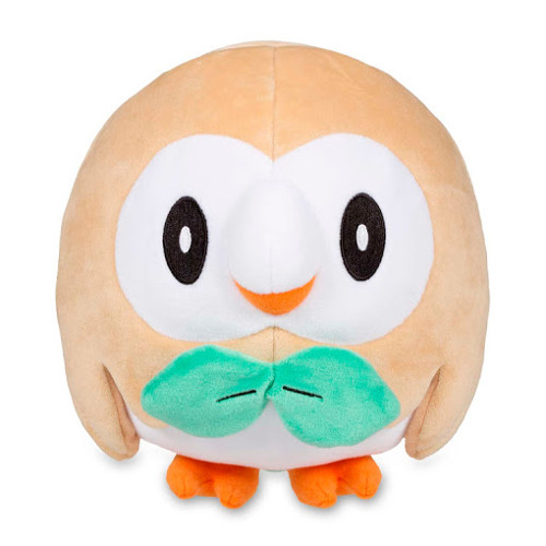 Stream Jimmy Hamlin music | Listen to songs, albums, playlists for free ...